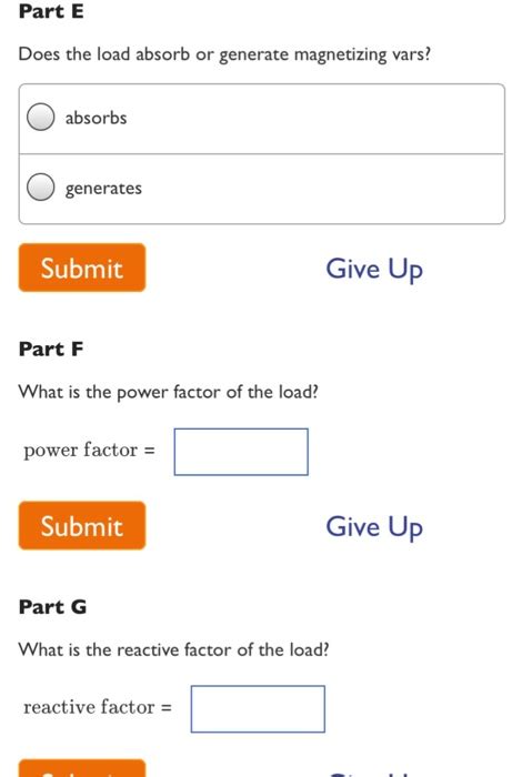 solved problem 10 4 a load consisting of a 480 2 resistor in