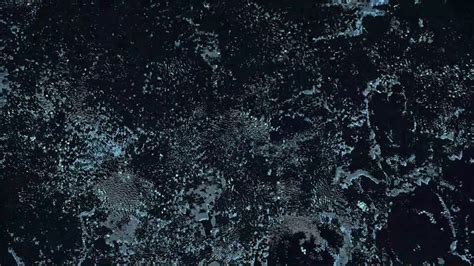 Touchdesigner Real Time Water Simulation Youtube