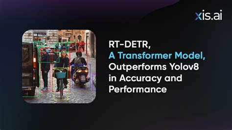 Grounding Dino 15 The New Evolution In Open Set Object Detection By