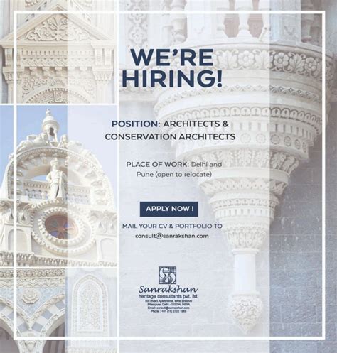 Munish Pandit Posted On Linkedin