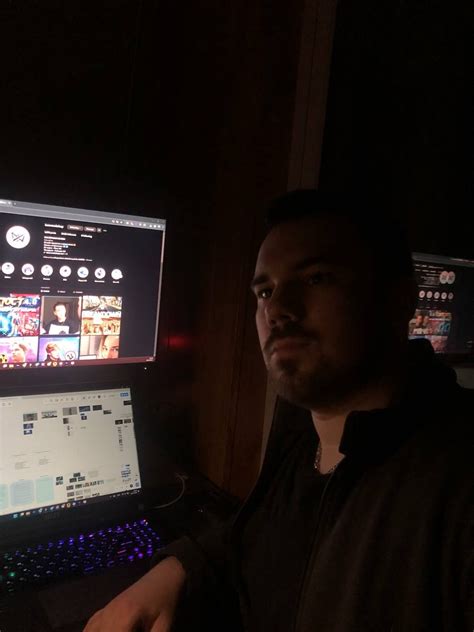 Yuri Kirichenko — Teletype Yuri Kirichenko — Teletype