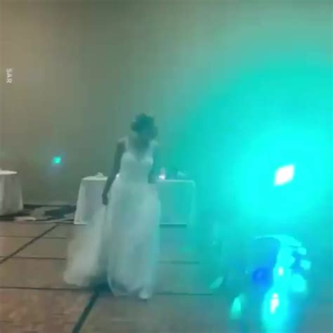 📹 🐾🎊💃 Ernest Kablan