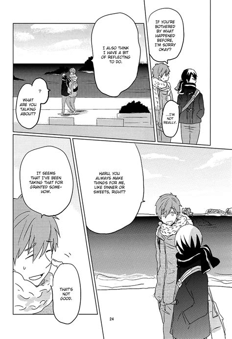 Sabo Saku I Want To Become Number One Free Dj Eng Myreadingmanga