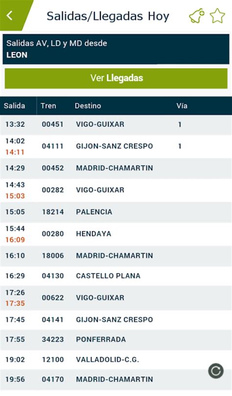 Adif APK For Android Download