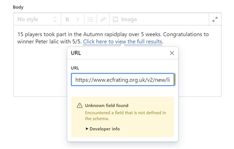 Apk File Doesnt Store In Android Sdcard Stack Overflow