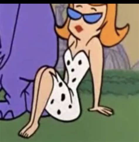 If You Could Have Sex With A Cartoon Character Who Would It Be Page 30 Xnxx Adult Forum