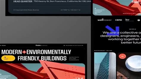 Je Fais Du Développement Web Frontend En Html Css Bootstrap Javascript