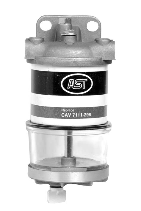 Ast 7842 Ast Otomotİv