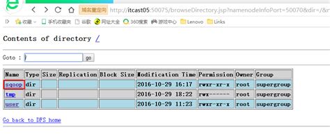 学习hadoop第二十二课（sqoop 数据迁移工具）try Help For Usage Instructions Csdn博客