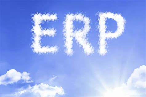 Security Concerns For Oracle Ebs And Erp Users Softart