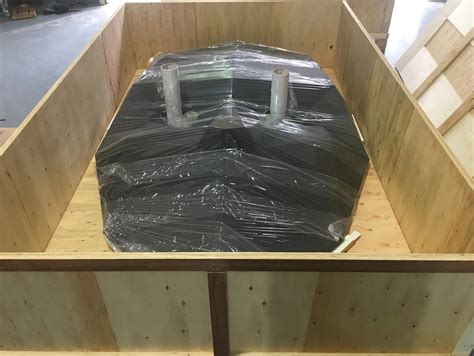 Creative Led Display Led Display Screen Rental Video Wall Outdoor