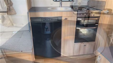 2021 Swift Sprite Major 4eb Youtube