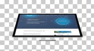 Computer Monitors Lorawan Input Output Arduino PNG Clipart Arduino Blank Brand Clip