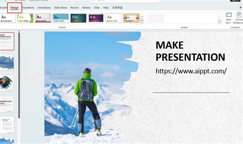 Essential Powerpoint Hacks Every Presenter Should Know