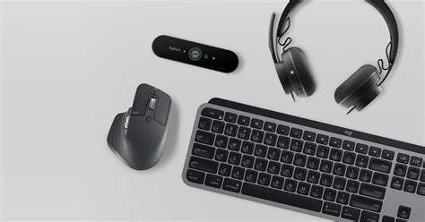 Logitech Logitech Online Store Pakistan