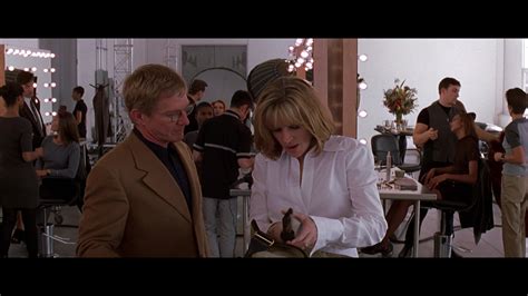 Stepmom 1998 Screencap Fancaps
