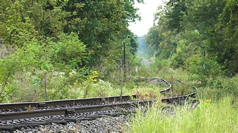 State Targets Longest Contiguous Trail In Southern Indiana Inside