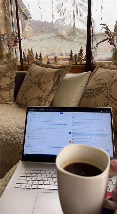 Codolis On Linkedin Remote Monday Office Remotework Remoteday