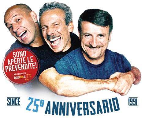 Ajeje Brazorf Archivi Aldo Giovanni E Giacomo Sito Ufficiale