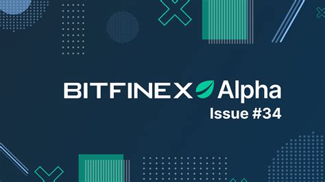 bitfinex alpha inflation fight continues but ether technicals are