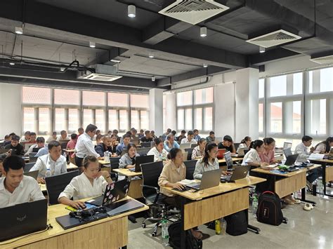 ក្រសួងកសិកម្ម ក្រសួងកសិកម្ម រុក្ខាប្រមាញ់ និងនេសាទ