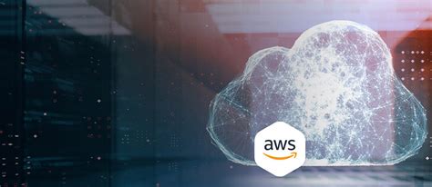 Strengthen Your Cloud Defense Advanced Aws Security Techniques