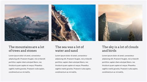 Quarto Powerpoint Template Presentation Templates Graphicriver