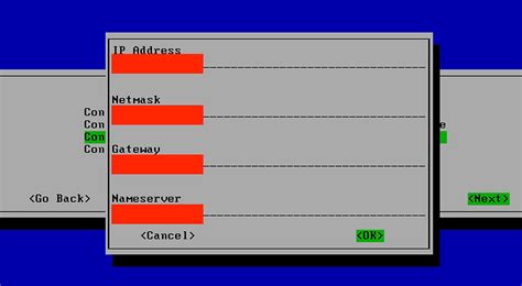 How To Build A Harbor Server On Photon 4 Os
