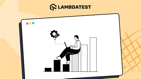 20 Best Debugging Tools For 2022 Lets Look Into What Is Online… By Shakura Medium