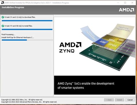 Digilent Eclypse Z ZmodAWG And ZmodDigitizer Element Community