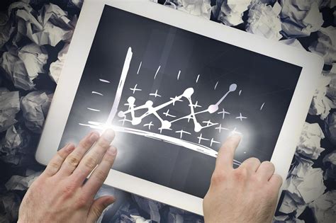 Advanced Statistical Models For Betting Predictions Ephbrothers