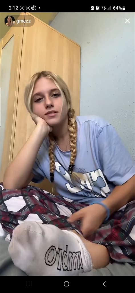 Ndlgmez Live Soles Pt2 Rtiktokfeet