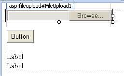 Storing Images And BLOB Files In SQL Server Part Database Journal