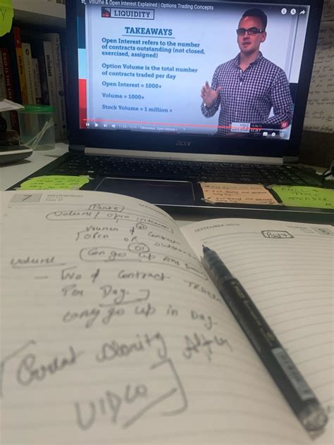 Ca Malkeet Singh On Linkedin Discipline Learning Growth Finance