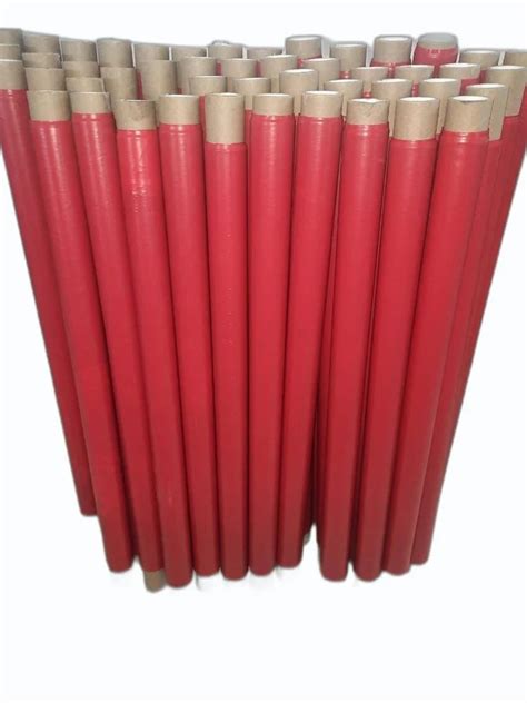 Red Pvc Roll Length 30 M At ₹ 170 Roll In Hisar Id 2853686324291