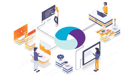 Understanding Appium Architecture Workflow And Why Its A Game