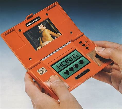 What Is Whisper Porn Poosh