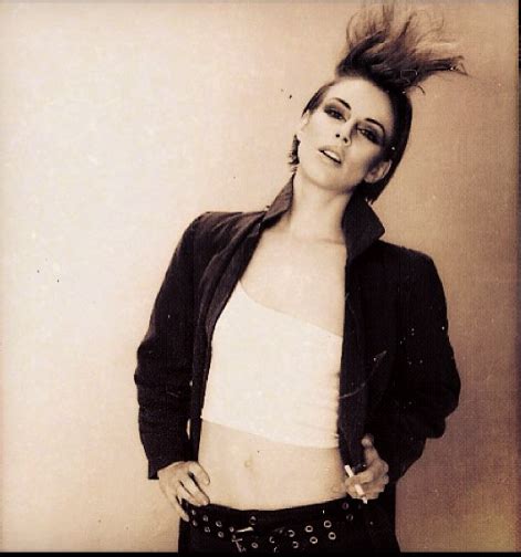 The Hottest Diane Neal Photos Around The Net 12thBlog