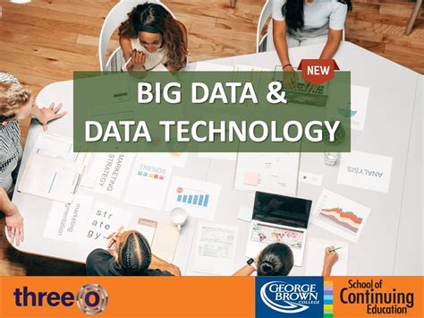 Three O On Linkedin Dataanalytics Bigdata Bigdataanalytics Datamanagement Datagovernance