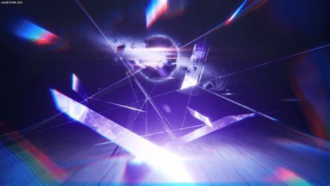 Eclipse Fx Sangwan Kim Background Art Design Eclipse