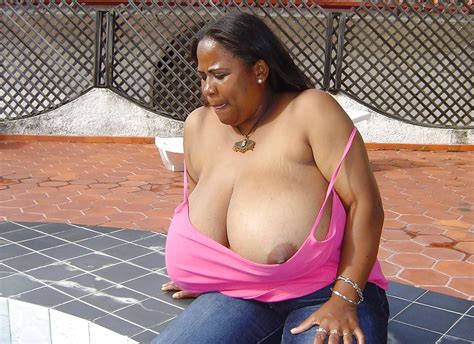 Sum Titties I Like Vol 150 Porn Pictures Xxx Photos Sex Images 2160278 Pictoa