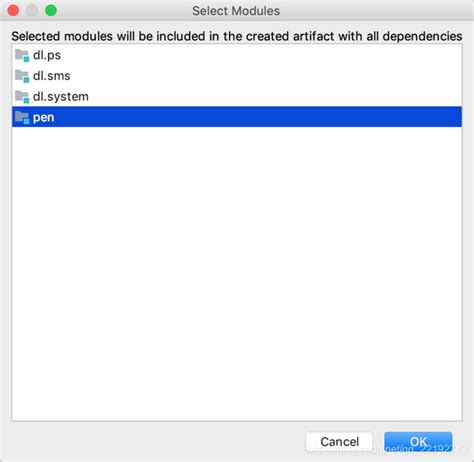 Myeclipse迁移到intellij Idea多个myeclipse工程迁移到idea Csdn博客