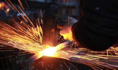 Hammerdb Best Practice For Postgresql Performance And Scalability Hammerdb Blog