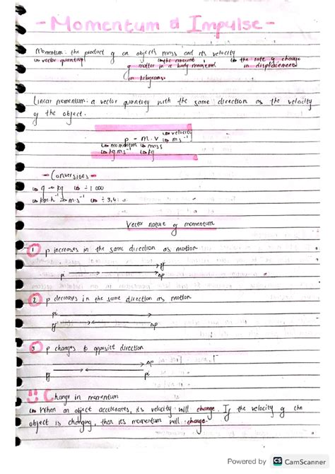 Grade 12 Physical Science Final Exam Notes On Electricity And Circuits