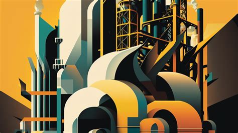 abstract factory design pattern