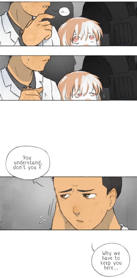 Contained Scp 5385 Tumblr Blog Tumlook Contained Scp 5385 Tumblr Blog Tumlook