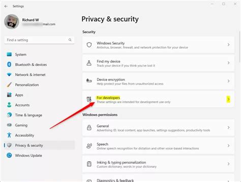 How To Enable Windows Device Portal In Windows 11 Geek Rewind How To Enable Windows Device Portal In Windows 11 Geek Rewind