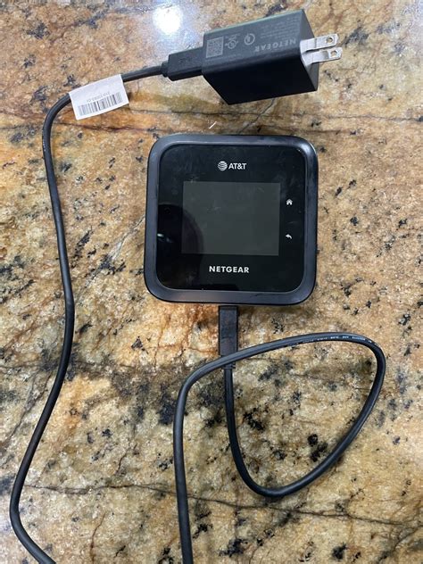 Netgear Mobile Hot Spot Pensacola Fishing Forum