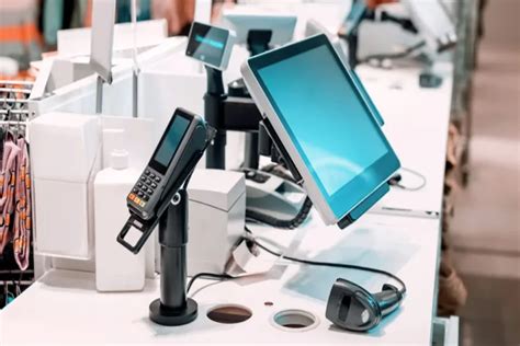 How To Streamline Operations With An Advanced PoS System