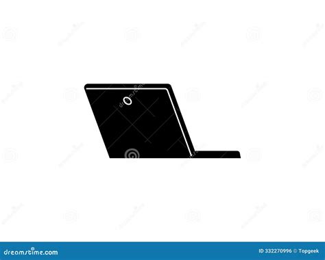 Digital Workspaces Vector Line Icons Set Digital Workspaces Virtual Collaborative Cloud